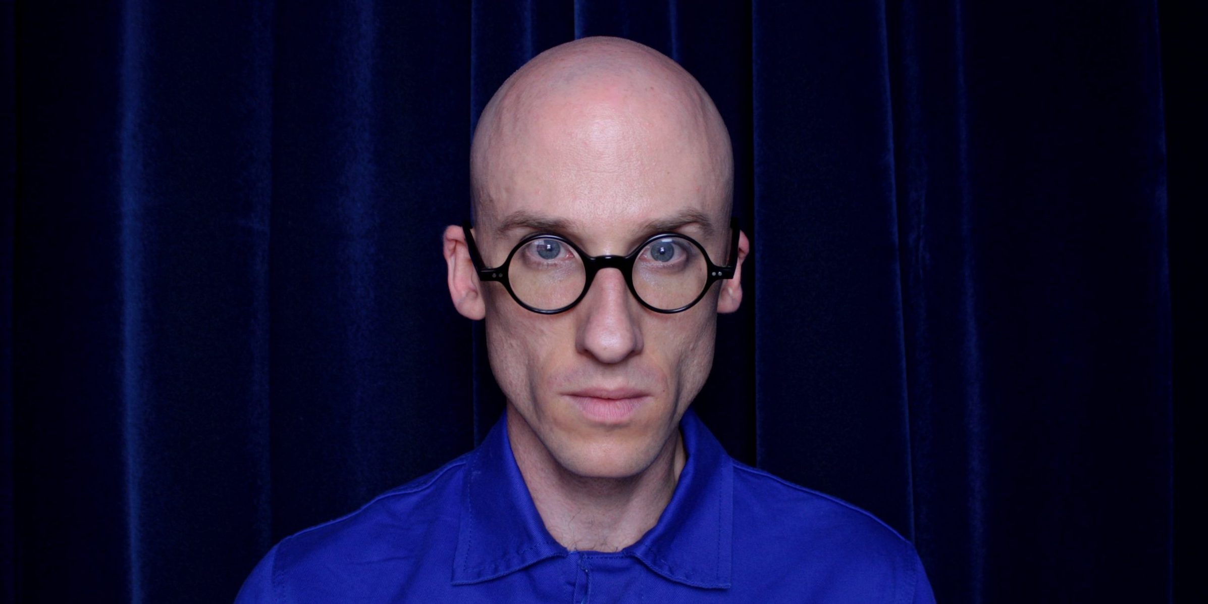 Gigs and tickets - Love Thy Neighbour